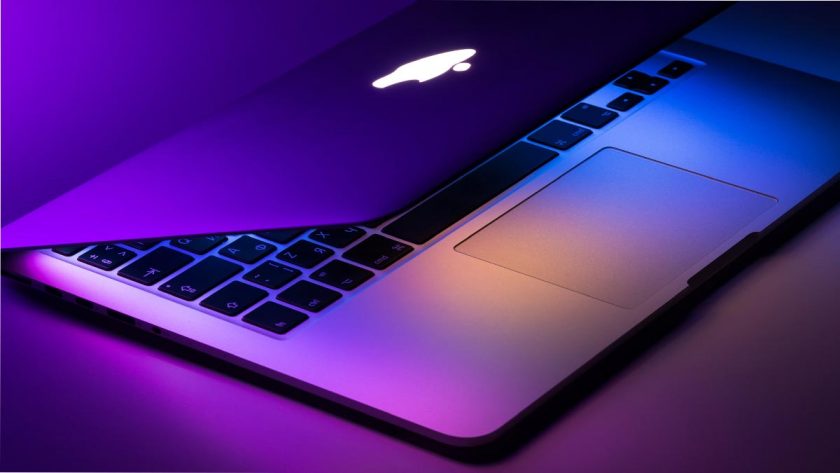 10 Common Macbook Problems with Solution