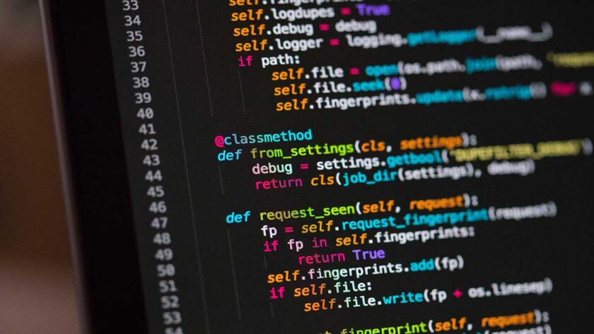 The Pros and Cons of Codeless Automated Software Testing