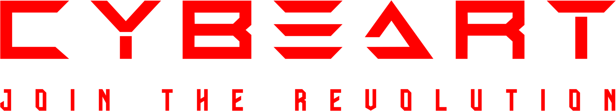 Cybeart, Canada’s luxury gaming chair brand set to offer a world-class ...