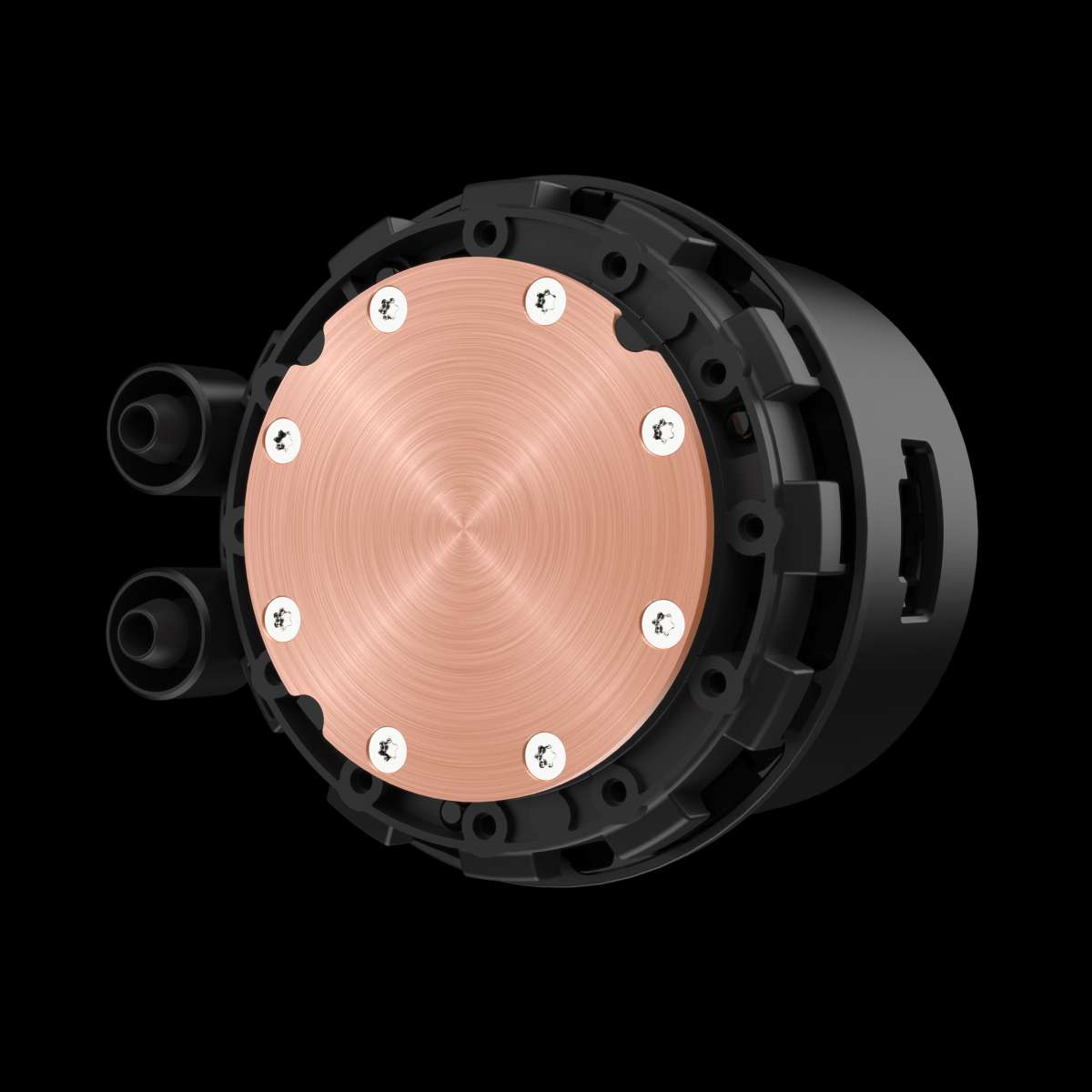 NZXT Updates with Kraken and Kraken Elite CPU Liquid Coolers